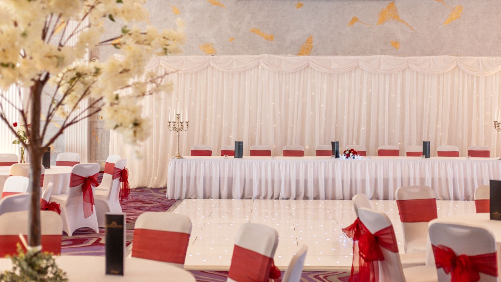 Contact us | Rochestown Park Hotel